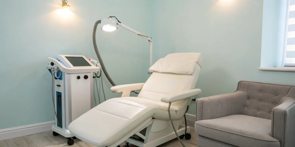 Advanced Laser Liposuction: The Ultimate Guide